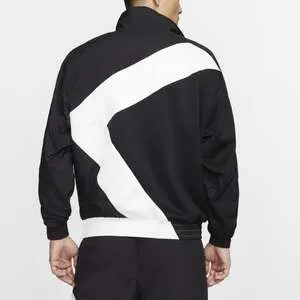 JORDAN Air Wings Diamond Track Jacket