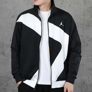 JORDAN Air Wings Diamond Track Jacket