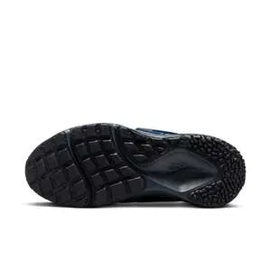 Nike Huarache Craft Sneakers - Black