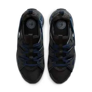 Nike Huarache Craft Sneakers - Black