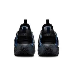 Nike Huarache Craft Sneakers - Black