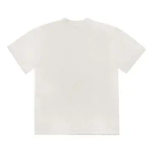 TRAVIS SCOTT Ss23 Utopia T-shirt