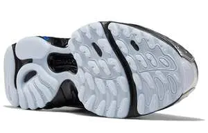 REEBOK X Eye Patch Daytona Dmx Ii Metallic Silver - Black