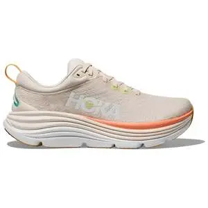 Hoka One One Gaviota 5 Wide Sneakers