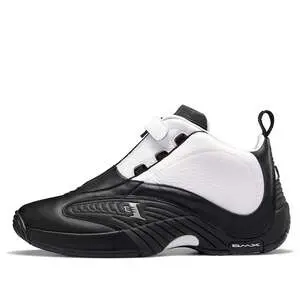 REEBOK Answer 4 'step Over' 2021 Sneakers