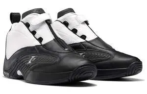 REEBOK Answer 4 'step Over' 2021 Sneakers