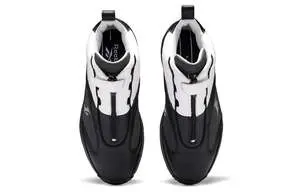 REEBOK Answer 4 'step Over' 2021 Sneakers