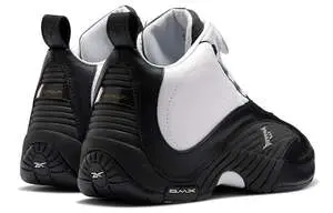 REEBOK Answer 4 'step Over' 2021 Sneakers