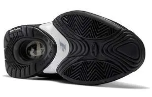 REEBOK Answer 4 'step Over' 2021 Sneakers
