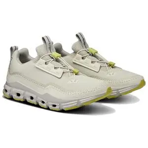 On Cloudaway Sneakers - Ice/glacier
