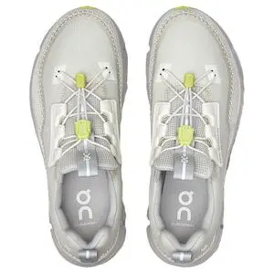 On Cloudaway Sneakers - Ice/glacier