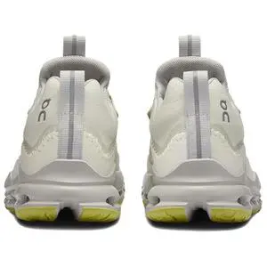 On Cloudaway Sneakers - Ice/glacier