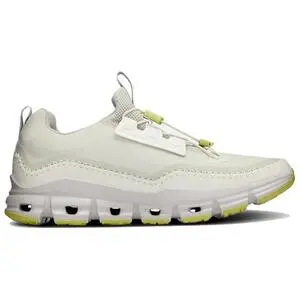 On Cloudaway Sneakers - Ice/glacier