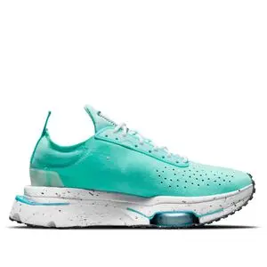 Nike Zoom-type Crater - Green