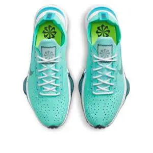 Nike Zoom-type Crater - Green