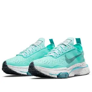 Nike Zoom-type Crater - Green