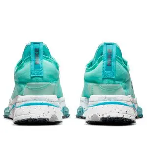Nike Zoom-type Crater - Green