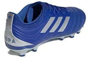 Adidas Copa 20.3 Mg Athletic Shoes