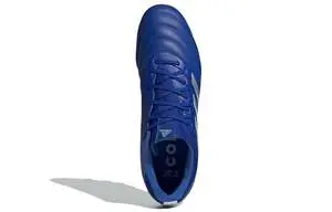 Adidas Copa 20.3 Mg Athletic Shoes