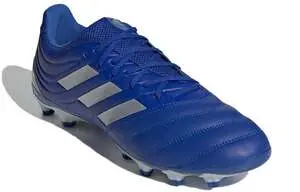 Adidas Copa 20.3 Mg Athletic Shoes
