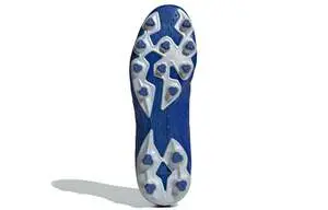 Adidas Copa 20.3 Mg Athletic Shoes