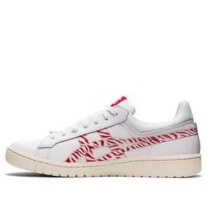 Asics Gel-ptg Sneakers