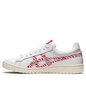 Asics Gel-ptg Sneakers