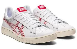 Asics Gel-ptg Sneakers