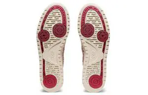 Asics Gel-ptg Sneakers