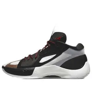 JORDAN Air Zoom Separate Sneakers