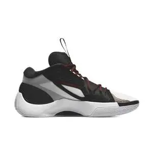 JORDAN Air Zoom Separate Sneakers