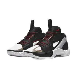 JORDAN Air Zoom Separate Sneakers