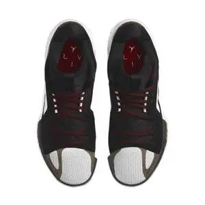 JORDAN Air Zoom Separate Sneakers