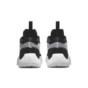 JORDAN Air Zoom Separate Sneakers