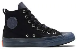 CONVERSE Chuck Taylor All Star Cx High Top Sneakers