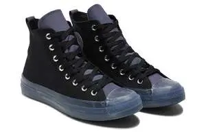 CONVERSE Chuck Taylor All Star Cx High Top Sneakers