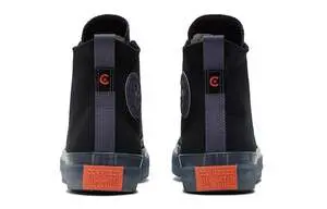 CONVERSE Chuck Taylor All Star Cx High Top Sneakers
