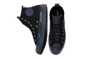 CONVERSE Chuck Taylor All Star Cx High Top Sneakers