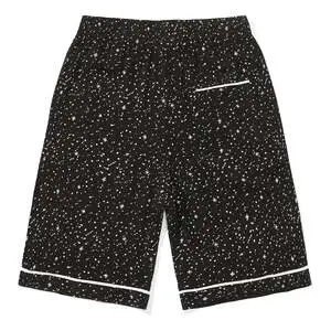 Drew House Pajama Short 'starry Night