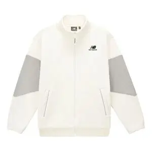 New Balance Clothing