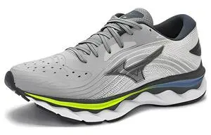 Mizuno Wave Sky Athletic Sneakers - Default Color