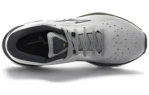 Mizuno Wave Sky Athletic Sneakers - Default Color