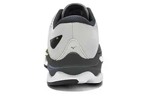 Mizuno Wave Sky Athletic Sneakers - Default Color