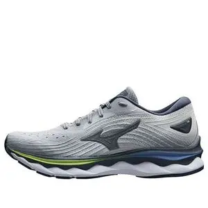 Mizuno Mizuno Wave Sky 6 Athletic Sneakers Default Color