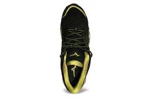 Mizuno Wave Prophecy 9 Athletic Sneakers