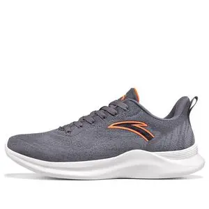 ANTA Running Series Sneakers