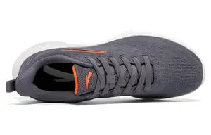ANTA Running Series Sneakers