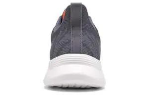 ANTA Running Series Sneakers