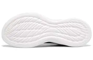 ANTA Running Series Sneakers