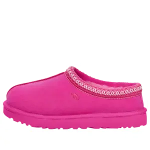 UGG UGG Tasman Slipper Carnation